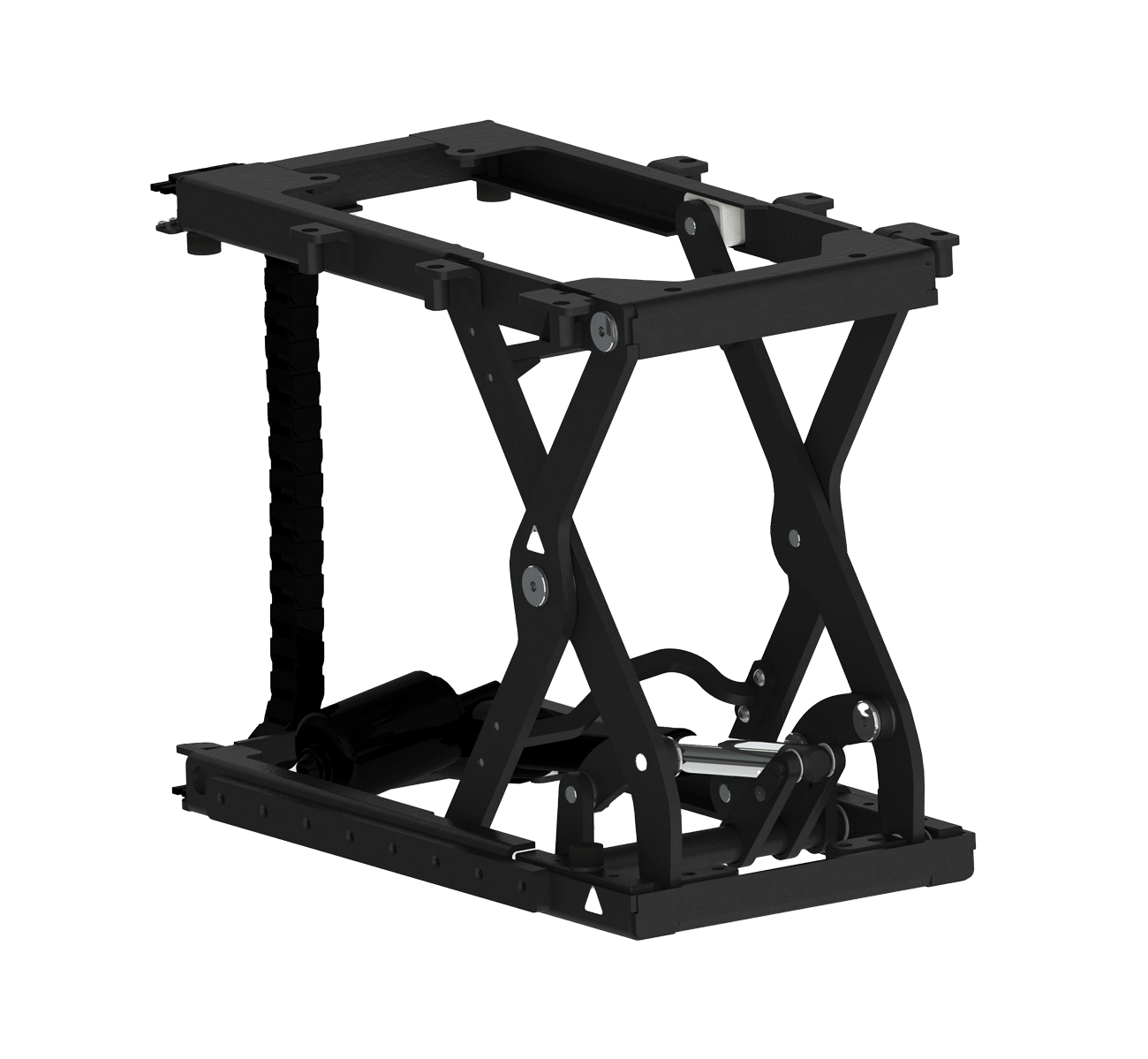 Lift system | Standard - Reac